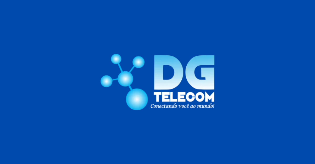 DG TELECOM